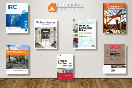WTCA/BCSI Guide to Handling, Restraining & Bracing Wood Trusses (TRUSS)