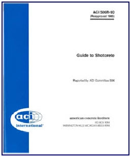 WTCA/BCSI Guide to Handling, Restraining & Bracing Wood Trusses (TRUSS)