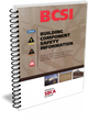 WTCA/BCSI Guide to Handling, Restraining & Bracing Wood Trusses (TRUSS)