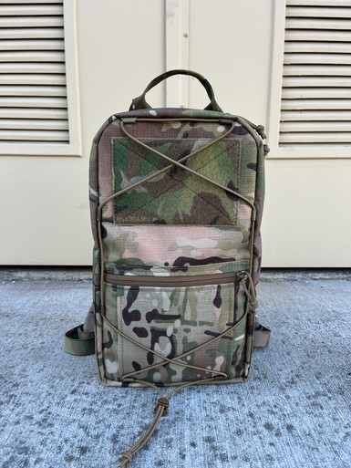V5 Pack