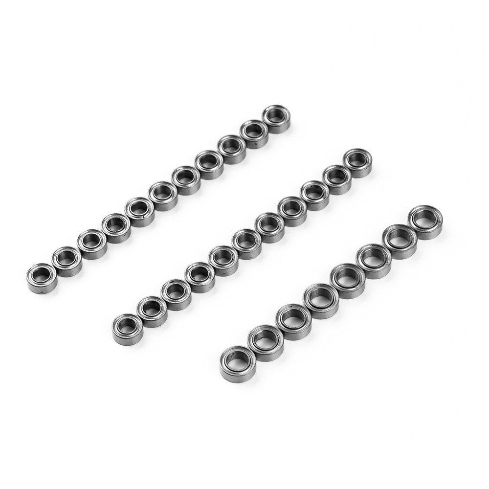 FMS 1:12 BEARING SET C1184