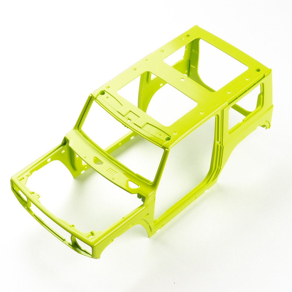 FMS 1:12 JIMNY MAIN BODY C1222