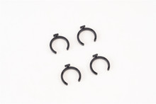 FMS 11023 1/10 Ford F100 Shock Adjustment Ring 3mm APSC22053