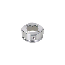 Goosky GT050007 Swash inner ring RC Helicopter Parts for Legend E2 With ...