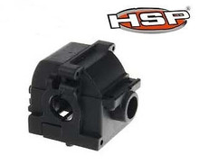 HSP RC CAR PARTS 86030 Gear Box