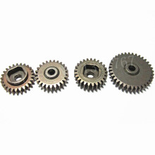 HSP 1/5 Baja Parts 50211 Optional Powder Steel Gear ( 25T-A / 35T / 25T ...