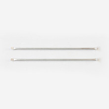 Dynam Cessna 182 Sky Trainer RC Plane 8938 wing struts skytr-12