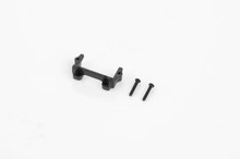 FMS 1:18 FCX18 1:24 FCX24 SERVO MOUNT C3027