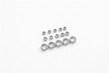 FMS 1:18 FCX18 1:24 FCX24 BEARING SET C3039