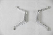 FMS Float Strut Set FMSFLT003-1 for FMS 2000mm Beaver V2