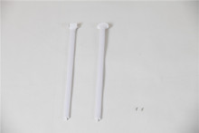 FMS 1800mm Ranger RC Plane Parts Wing inclined struts FMSRX108