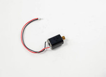 FMS 1:24 130 High Speed Motor C3070 for 1:24 Smasher, Power Wagon, K5 ...