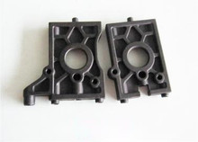 DHK Center diff gear box/center diff gear box cover 9381-203 for DHK ...