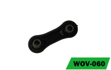 WOV Racing Steering Rod WOV-060