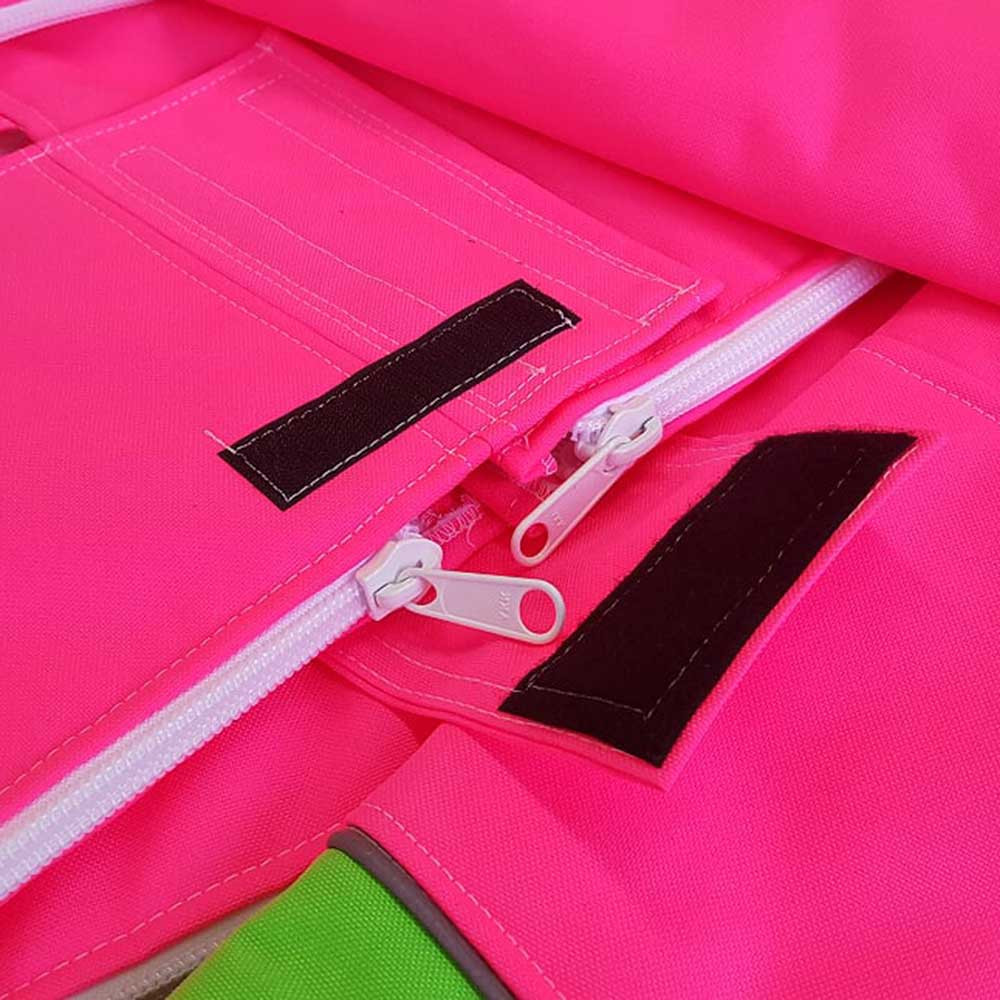 Rowing Shell Covers - Page 1 - Burnham Boat Slings