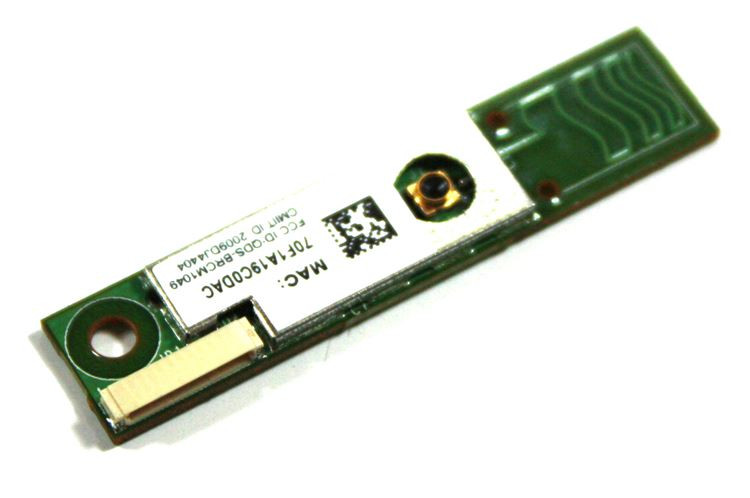 Dell Latitude E4310, E6410, E5410, E6510, M4500, E6520, E6420 Laptop ...