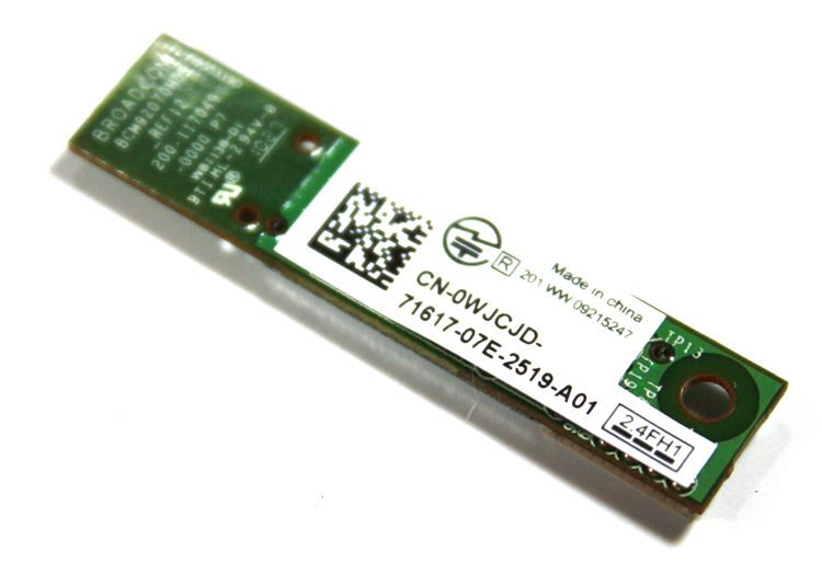 Dell Latitude E4310, E6410, E5410, E6510, M4500, E6520, E6420 Laptop ...