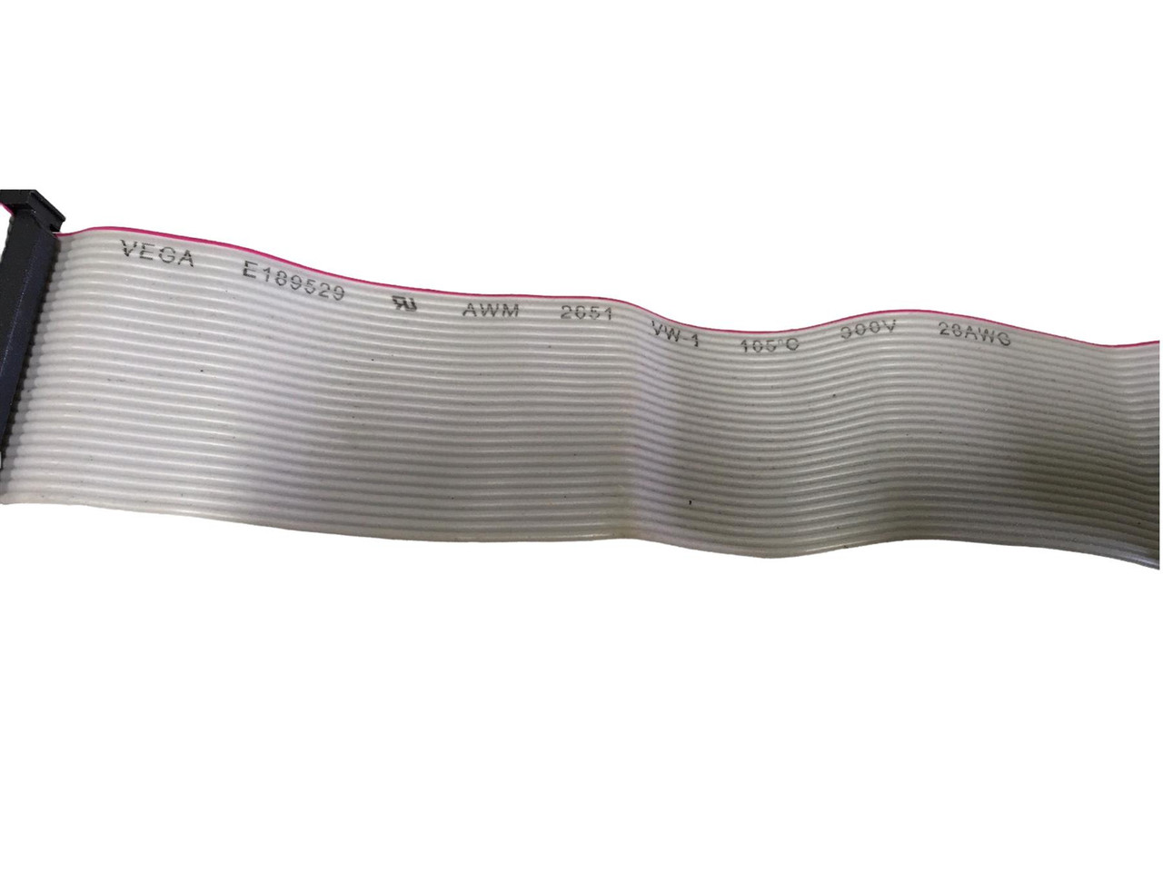 Generic Motherboard High Profile PCI 26-Pin Serial Parallel Port ...