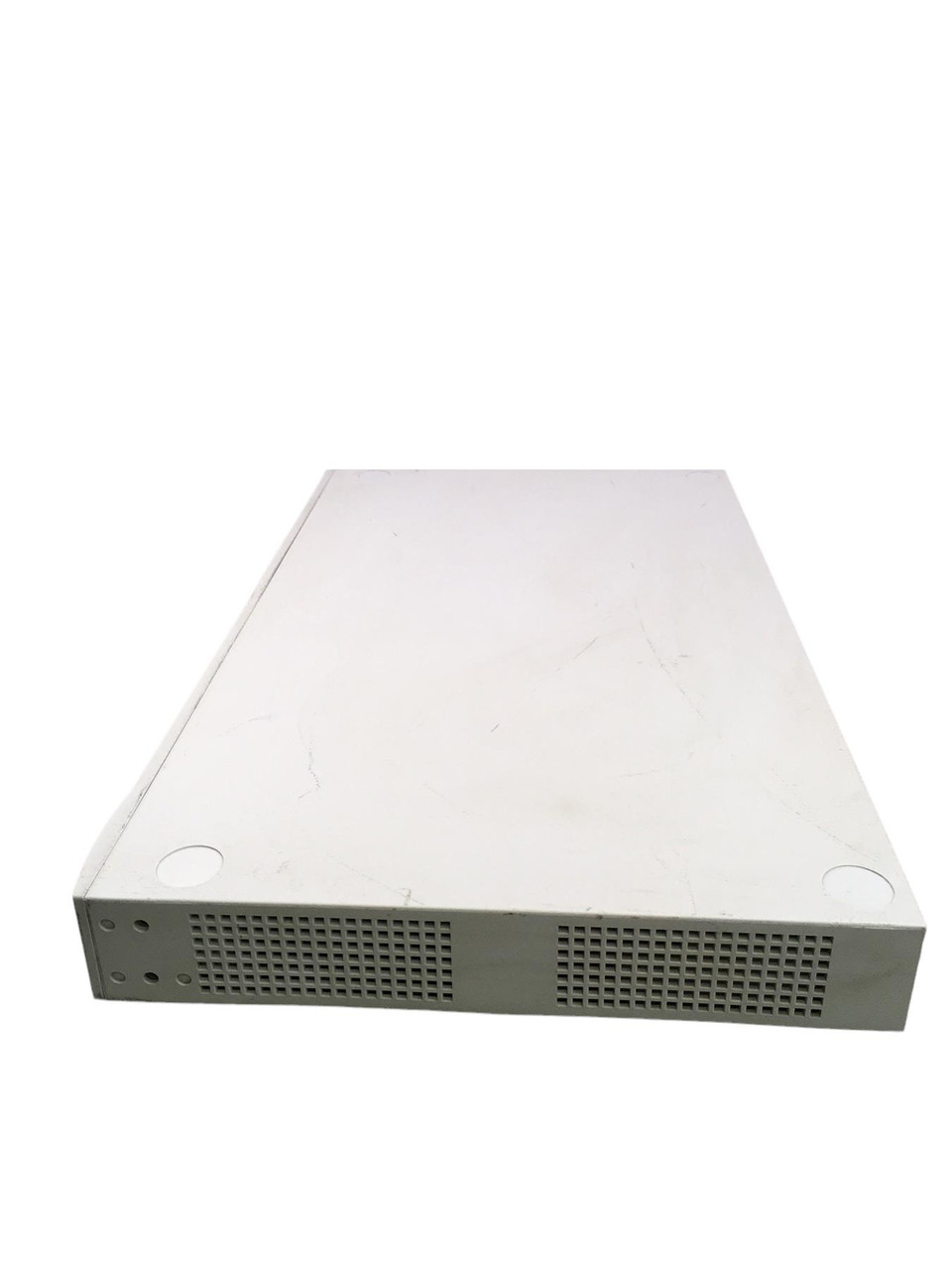 Network Switch 3COM SuperStack3 Series 3C16476 49, 50 Ports 10/100 Gigabit