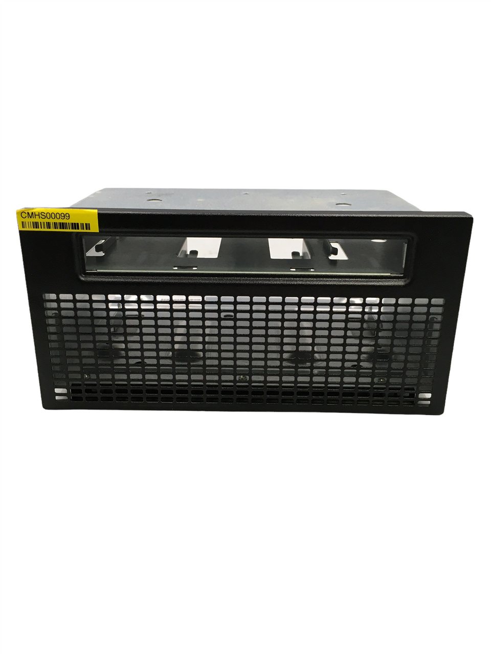 HP OPTICAL DRIVE CAGE BAY FOR PROLIANT DL380 675601-001 654575-001