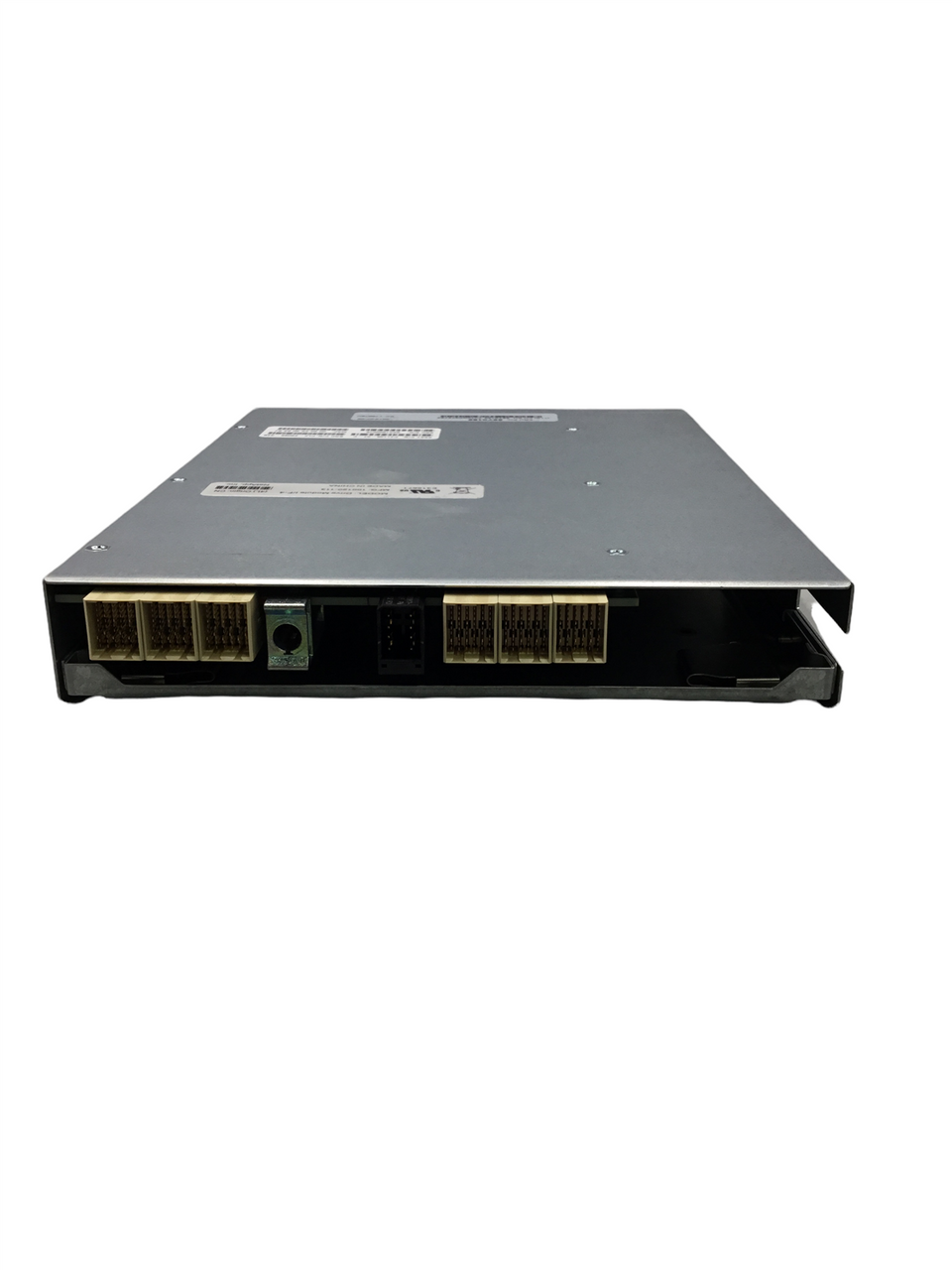 NetApp Drive Module I/F-4 SAS Controller Expansion Module 100120-113 ...