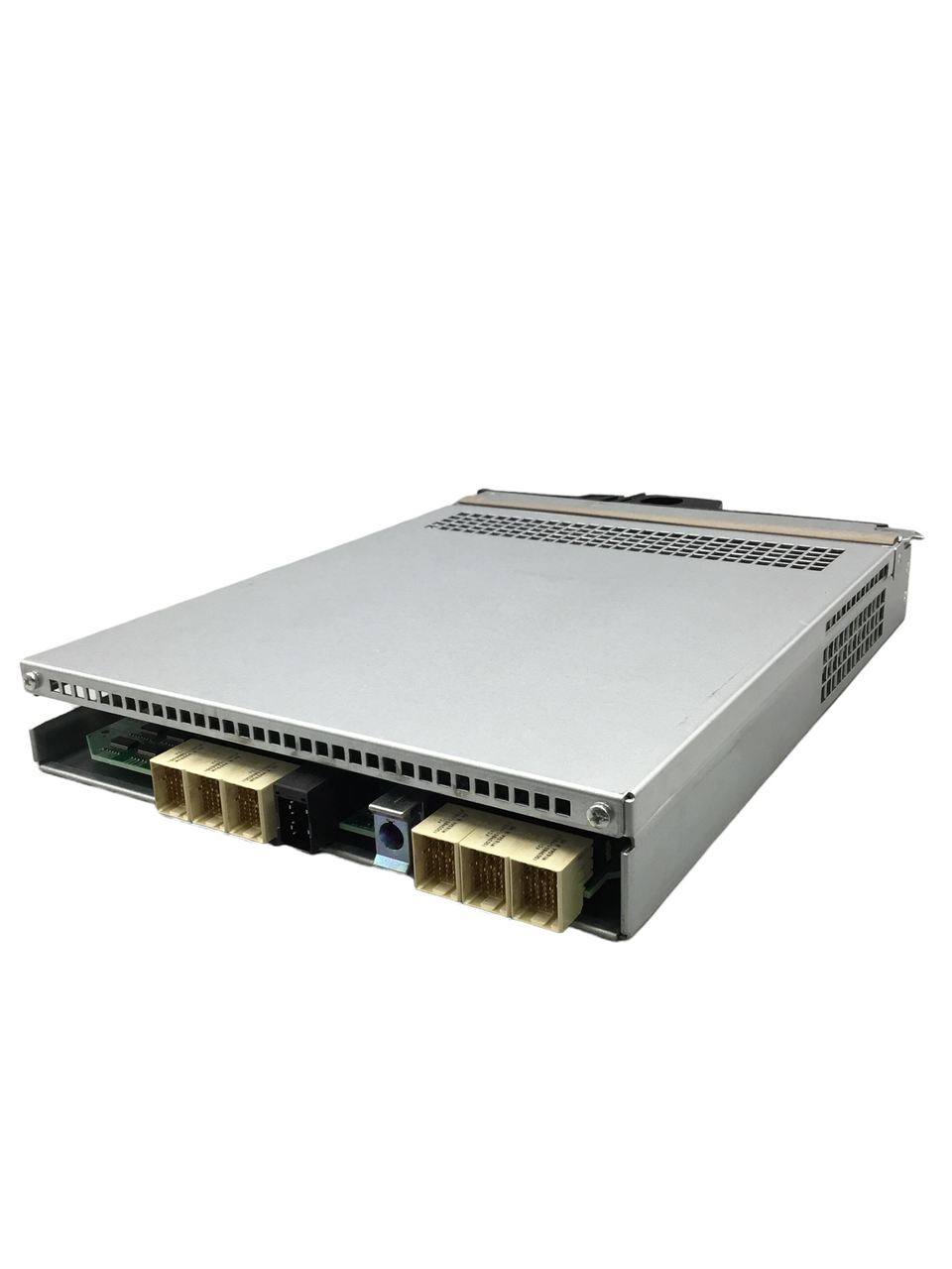 NETAPP 111-00190+B3 IOM6 6Gb/s SAS Controller Module