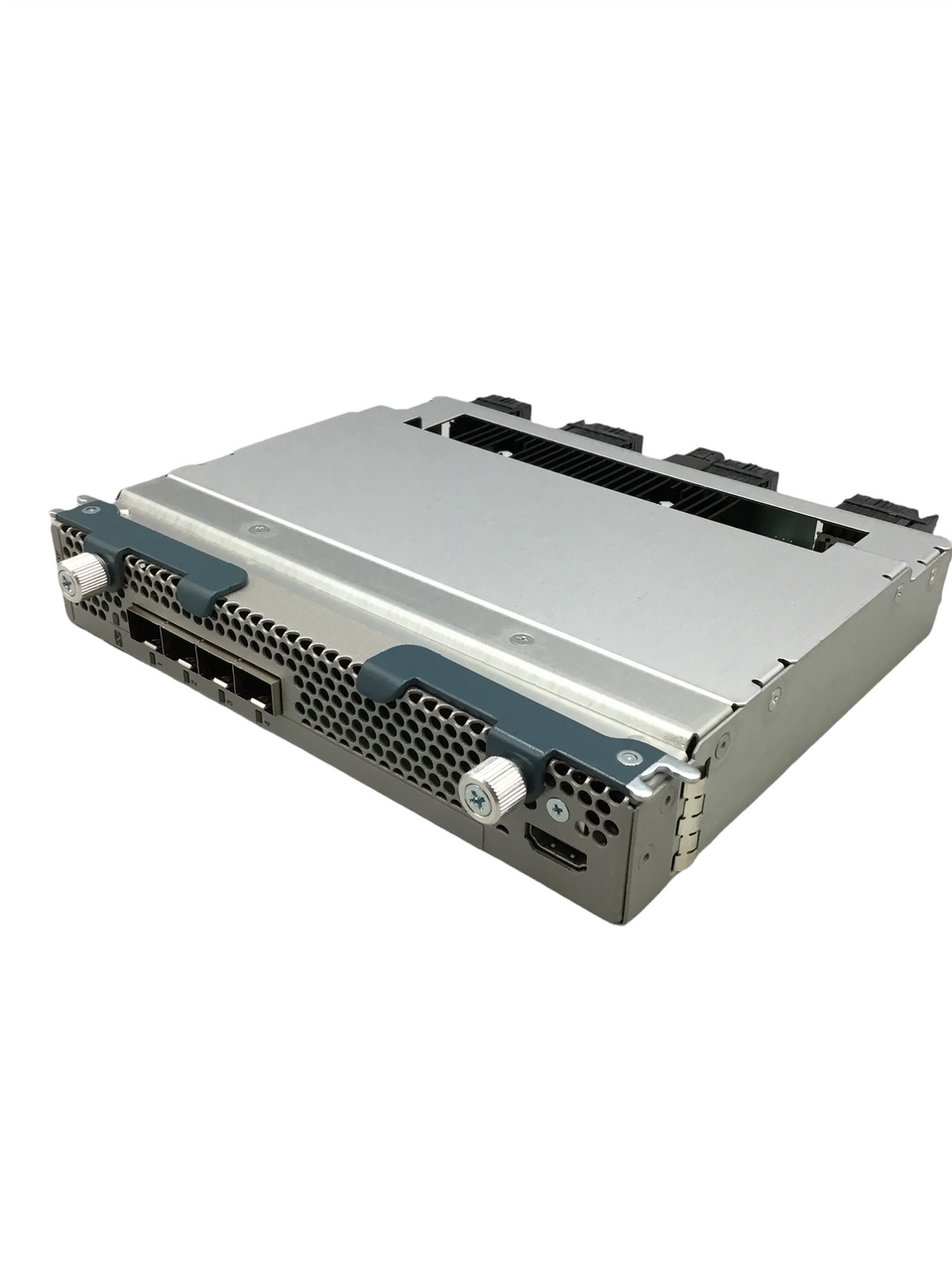 Cisco UCS-IOM-2204XP Fabric Extender Module 4 Port 68-4377-04