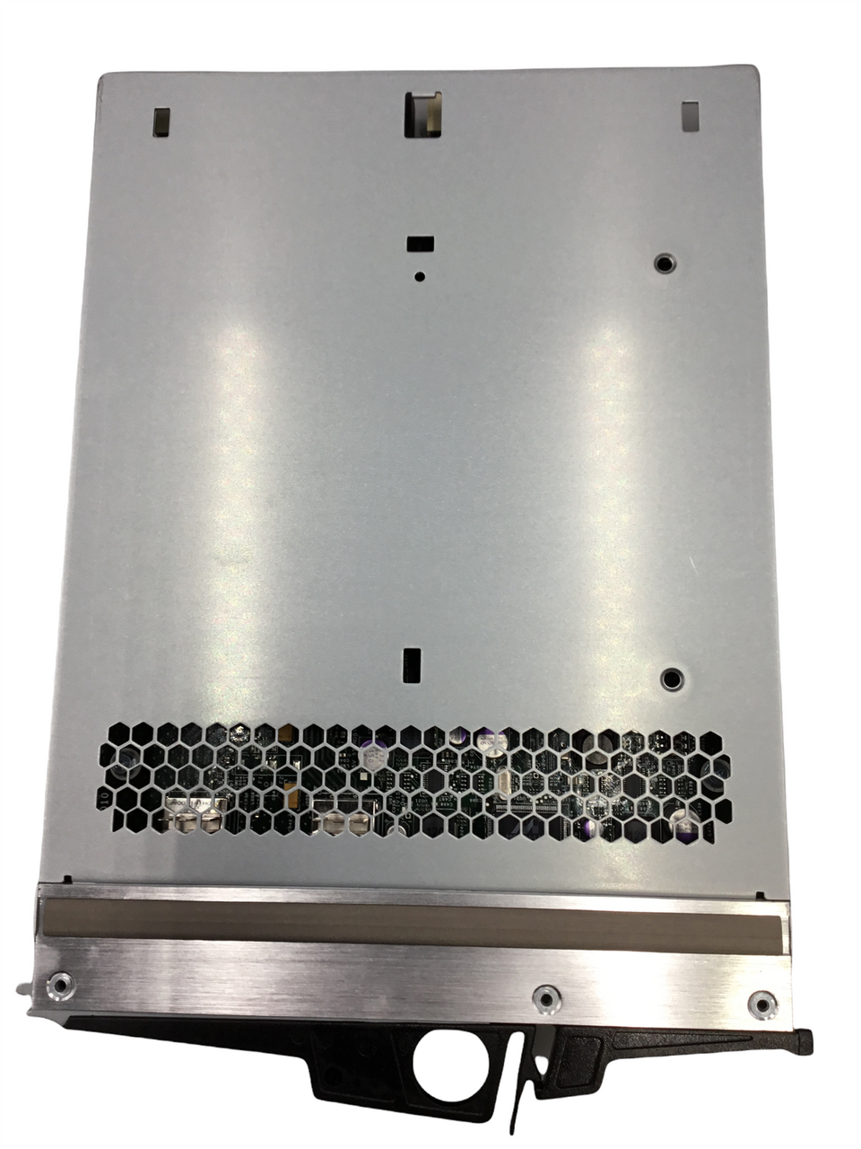 NetApp 3Gb SAS Controller IOM3 X5712A-R6 111-00128+A0 0948580-20