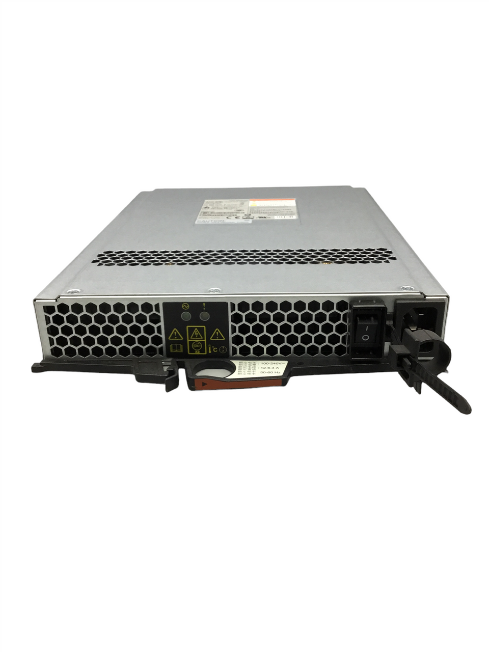 NetApp 114-00148+A2 Switching Power Supply Unit 913W DS224C DS212C ...