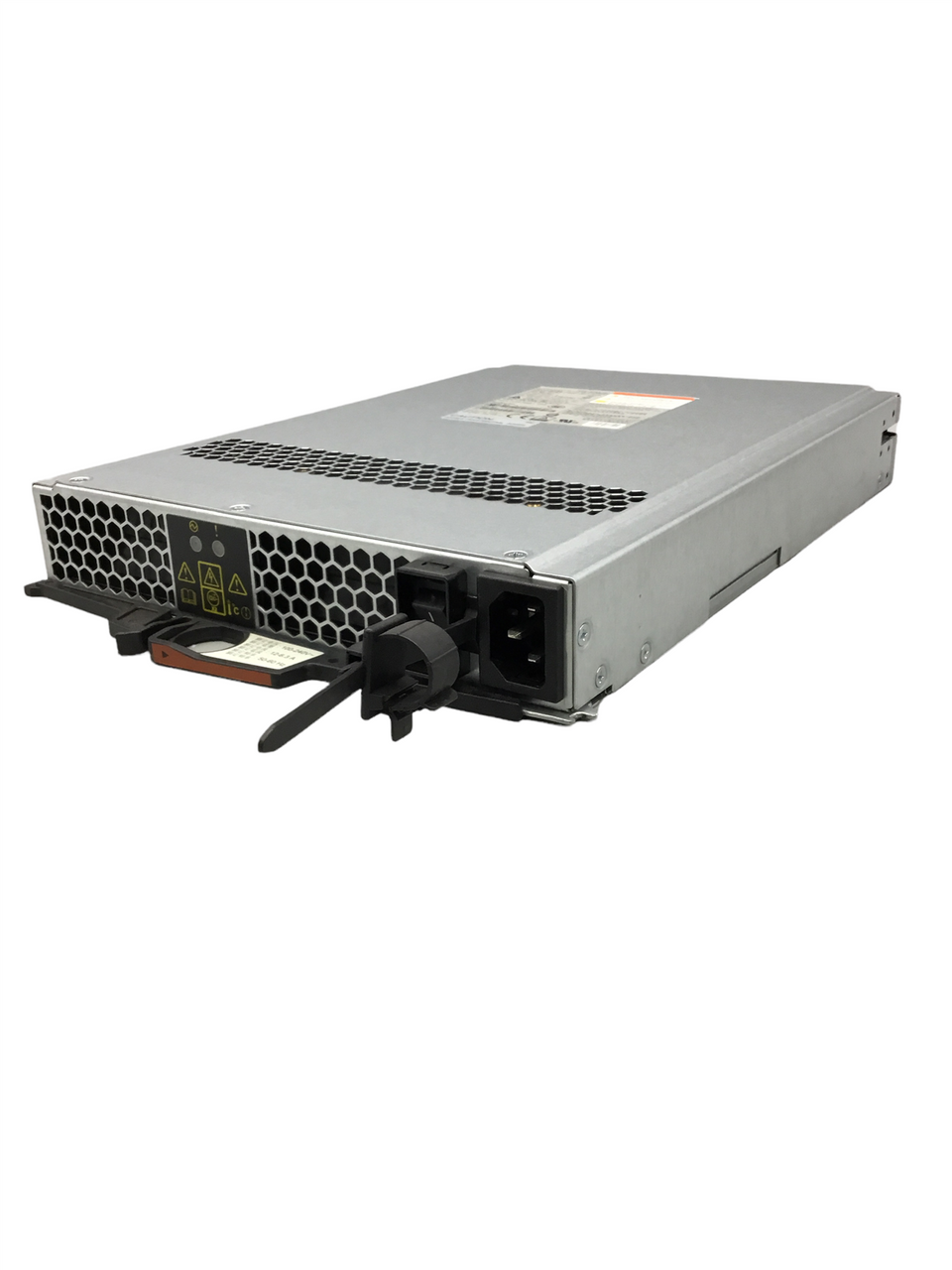 NetApp 114-00148+A2 Switching Power Supply Unit 913W DS224C DS212C ...