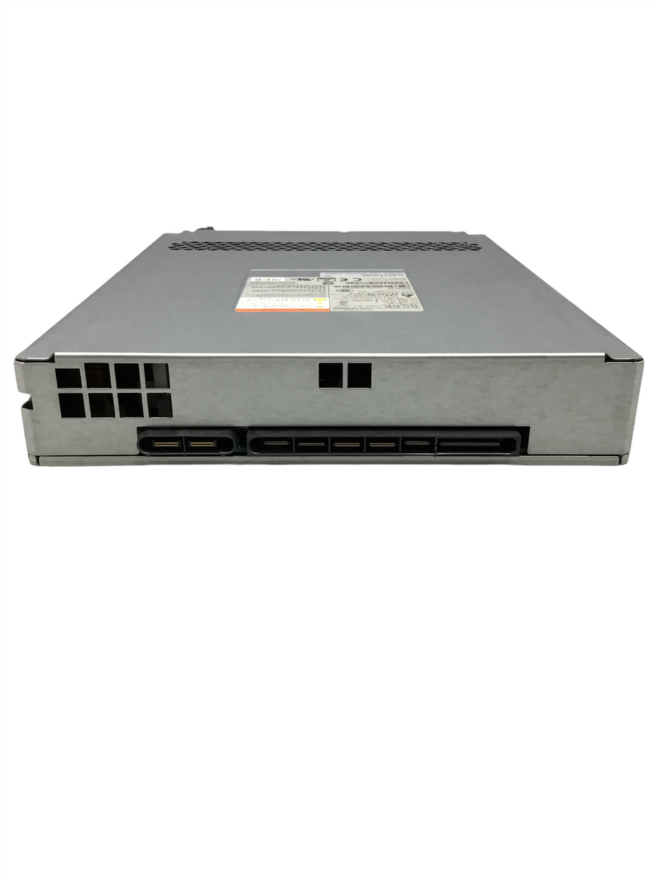 NetApp 114-00148+A2 Switching Power Supply Unit 913W DS224C DS212C ...