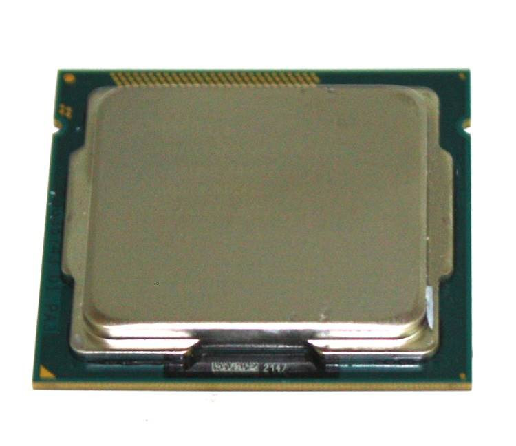 LOT OF 3 Intel Core i5-3470 Processor SR0T8 6M Cache up to 3.60 GHz FC ...
