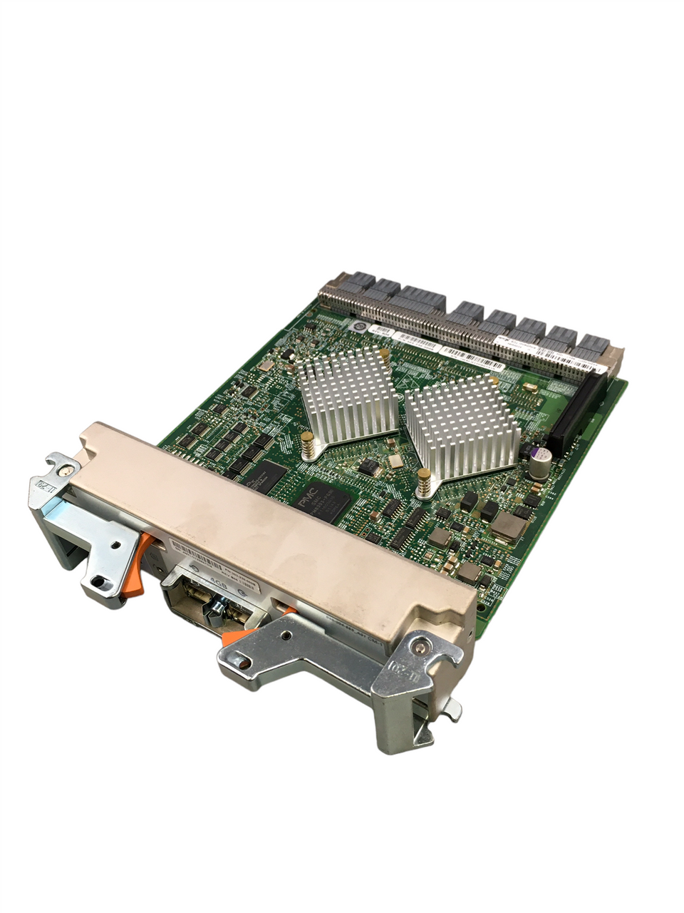 EMC 303-230-000B 4GB VMAX VNGD Link Control Controller Card