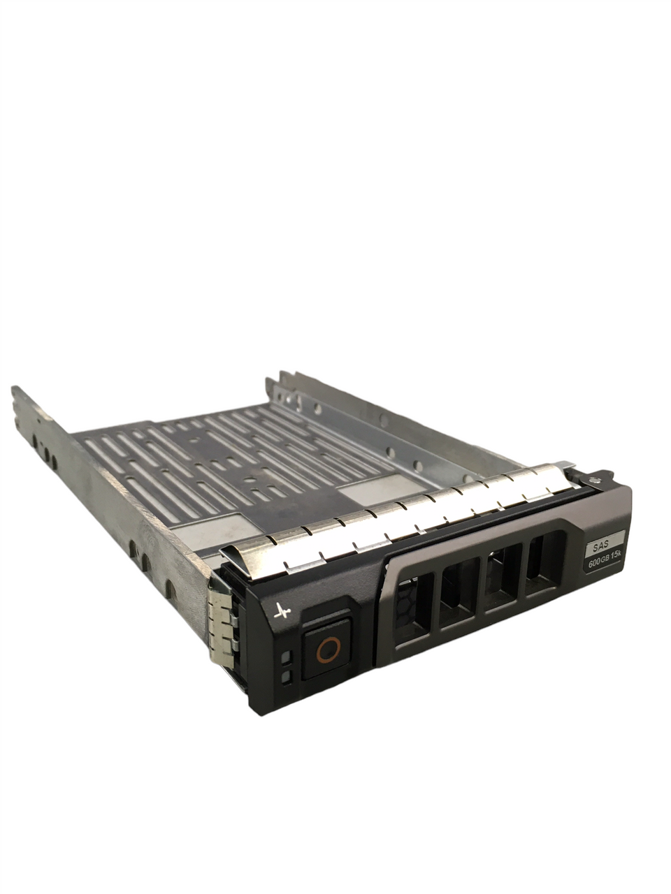 3.5" Hard Drive Caddy Tray 0F238F for Dell PowerEdge T710 R710 R410 ...