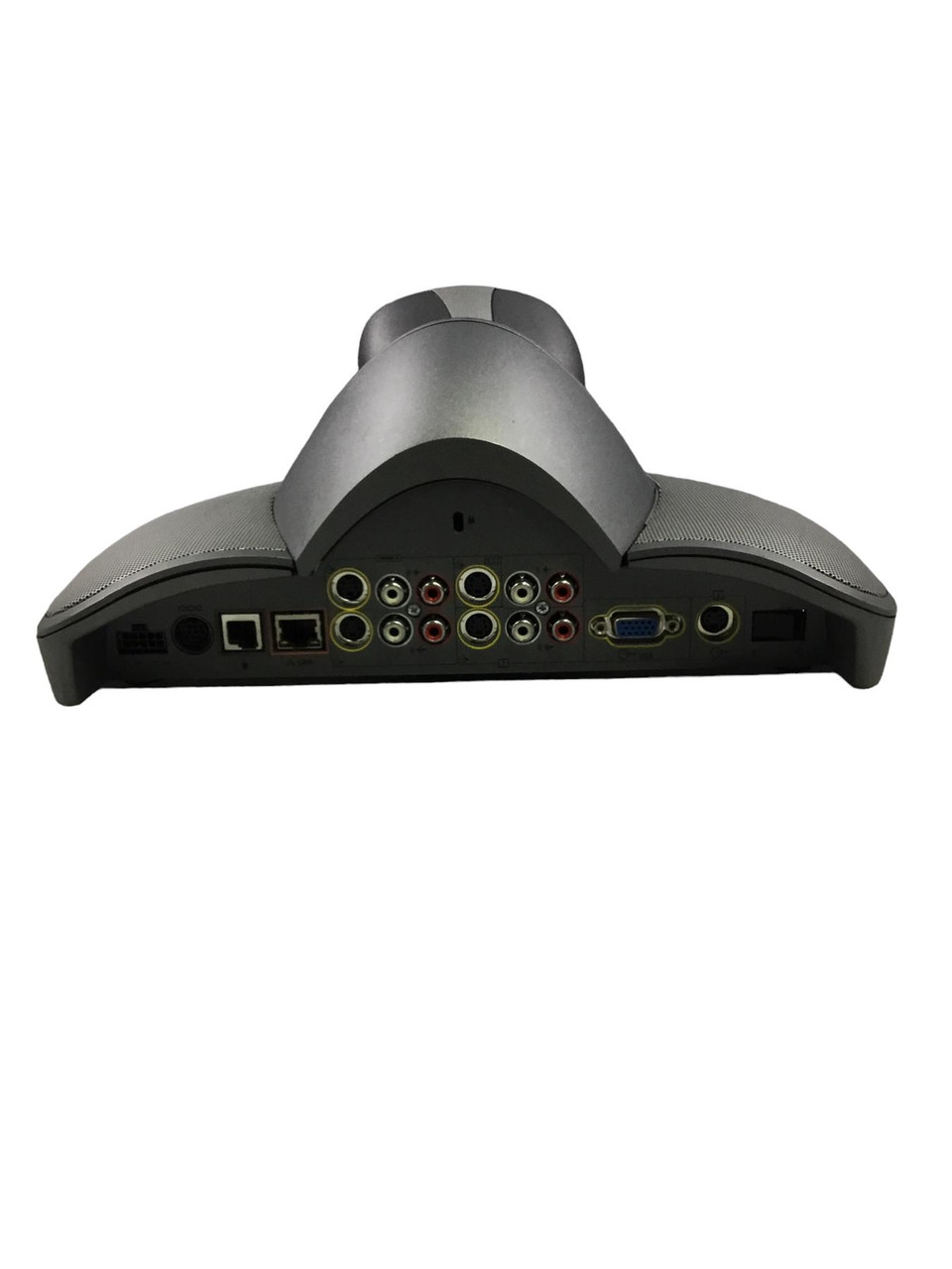 Polycom VSX 7000 Video Conference NTSC Camera 2201-22298-200 2201-22298-001