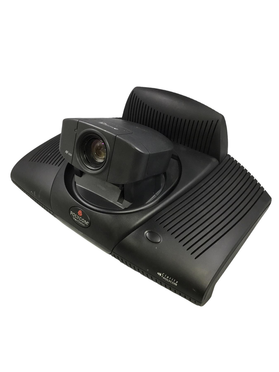 Polycom ViewStation PVS-1419 NTSC Camera 2201-08001-091
