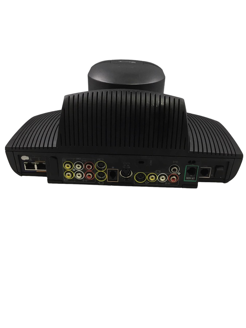 Polycom ViewStation PVS-1419 NTSC Camera 2201-08001-091