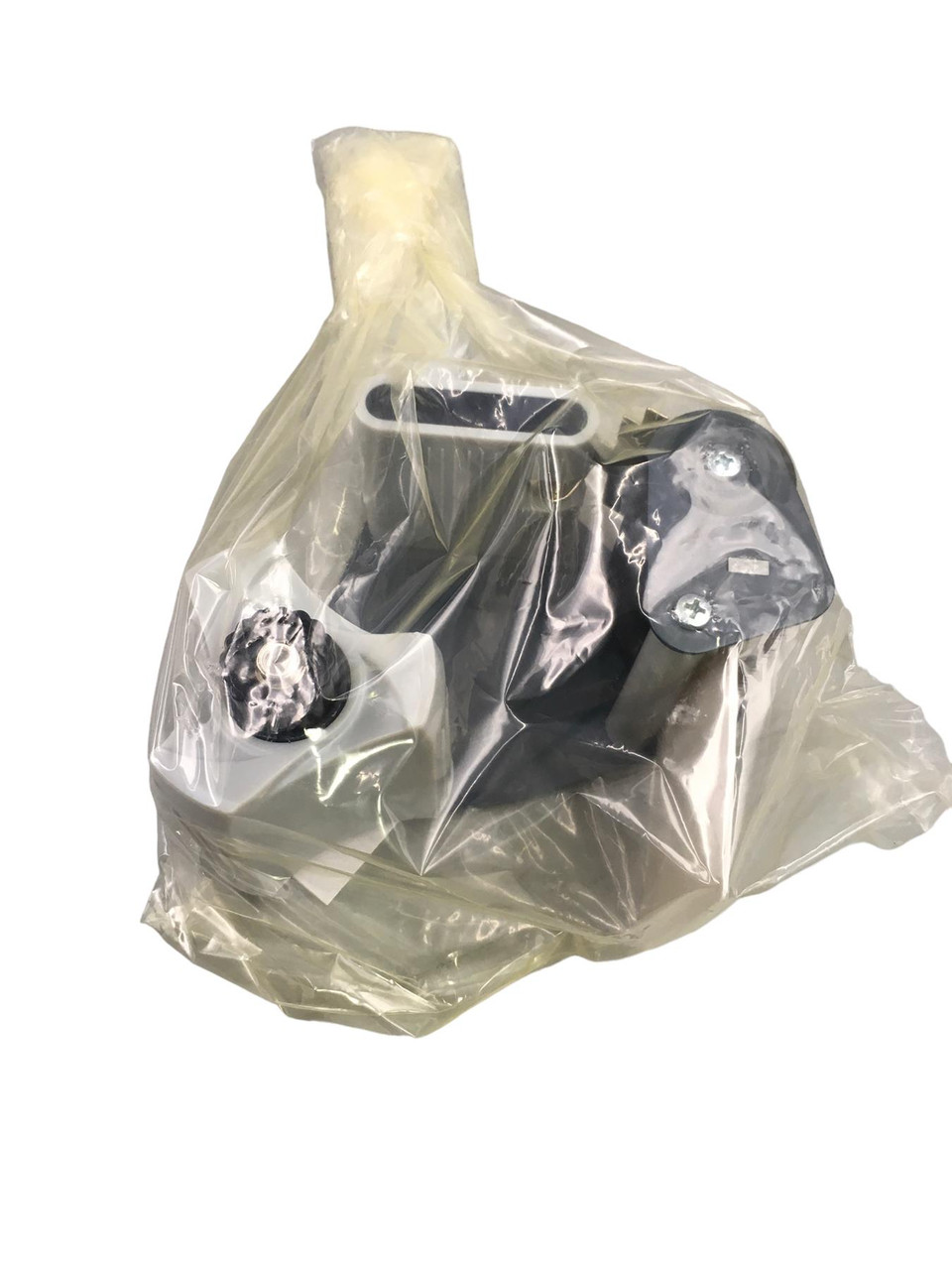 SHURTAPE SD- 935 Pistol Grip Carton Tape Dispenser, 3" Gray, 909535, NEW!