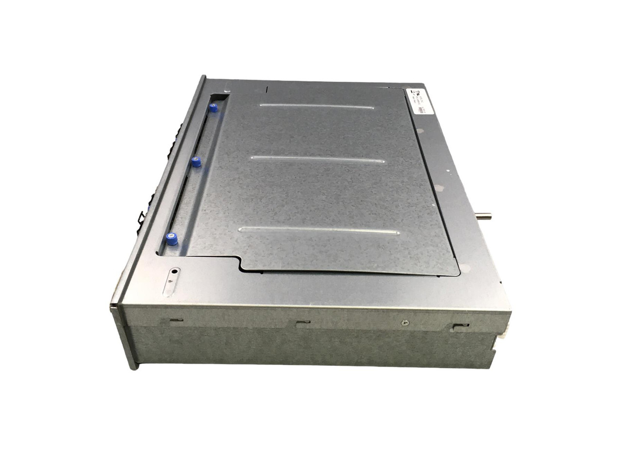 IBM 49y4134 DS5100/DS5300 Controller