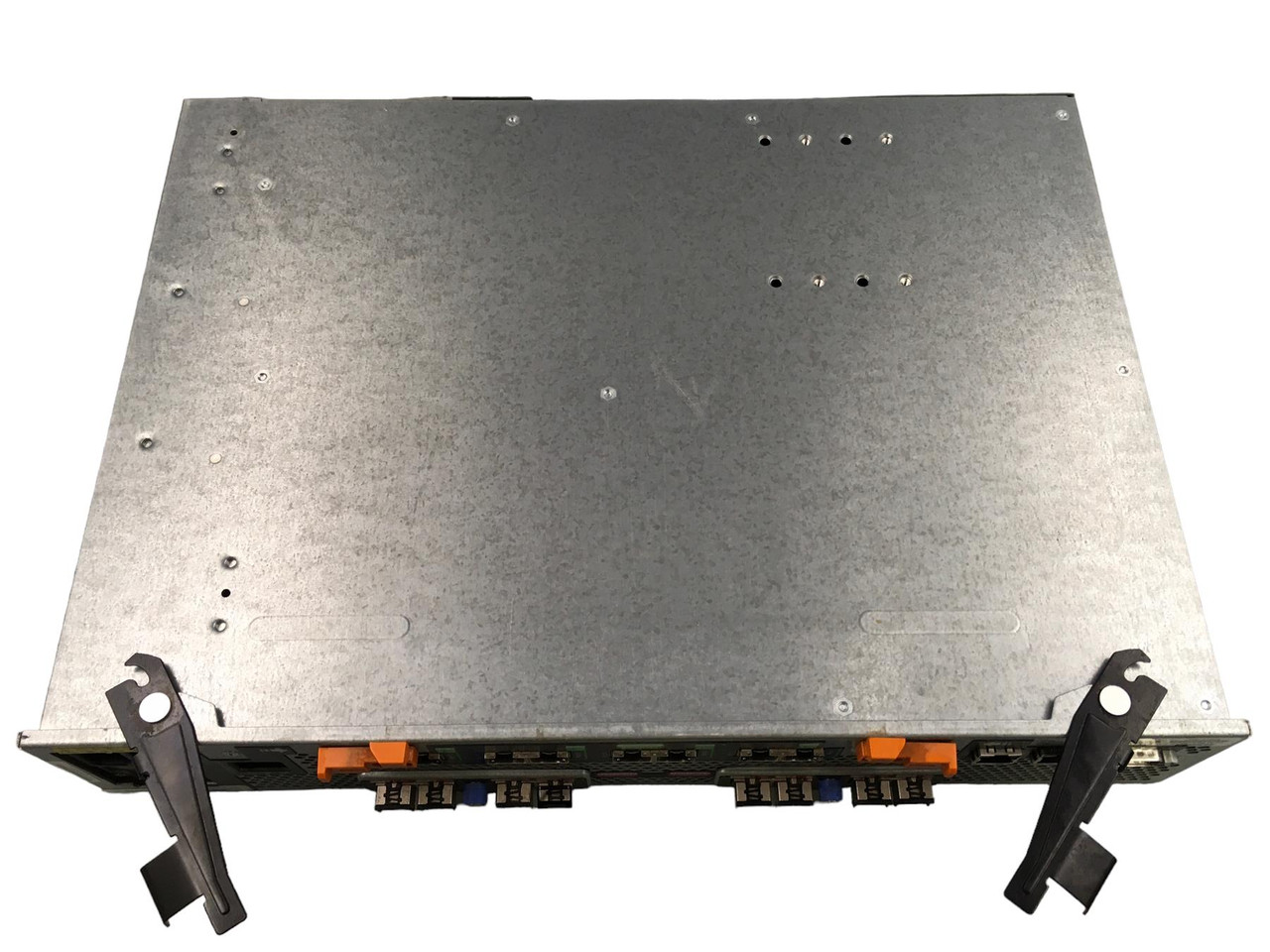 IBM 49y4134 DS5100/DS5300 Controller