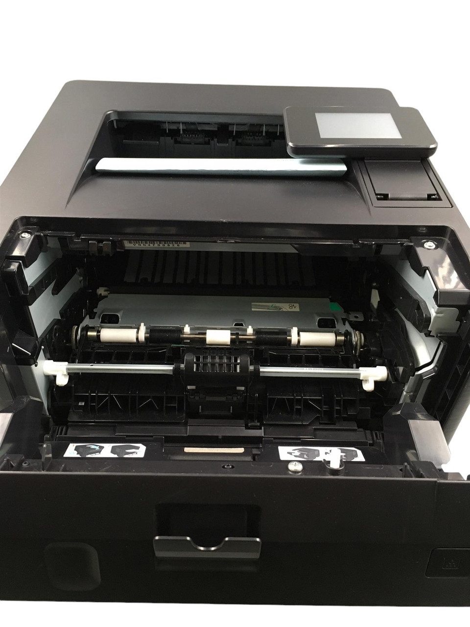 HP pro M401DW Mono Laser CF285A