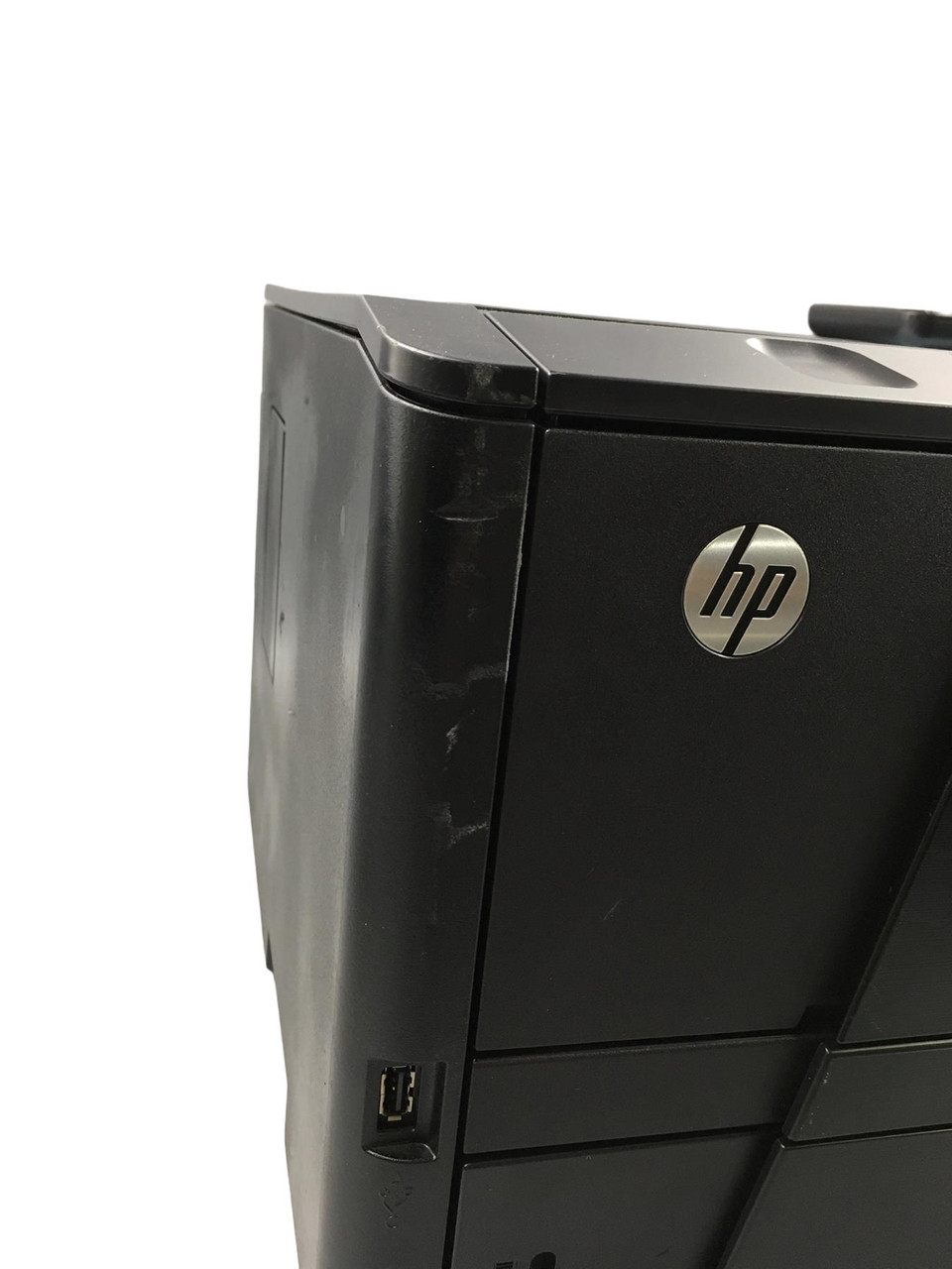 HP pro M401DW Mono Laser CF285A