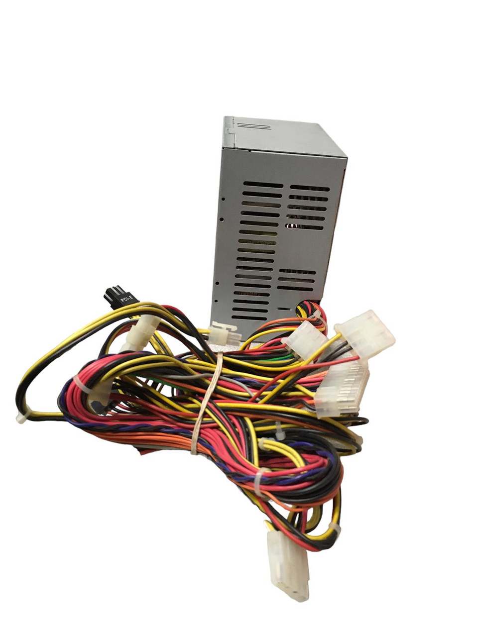 ANTEC SU-380 380W Power Supply