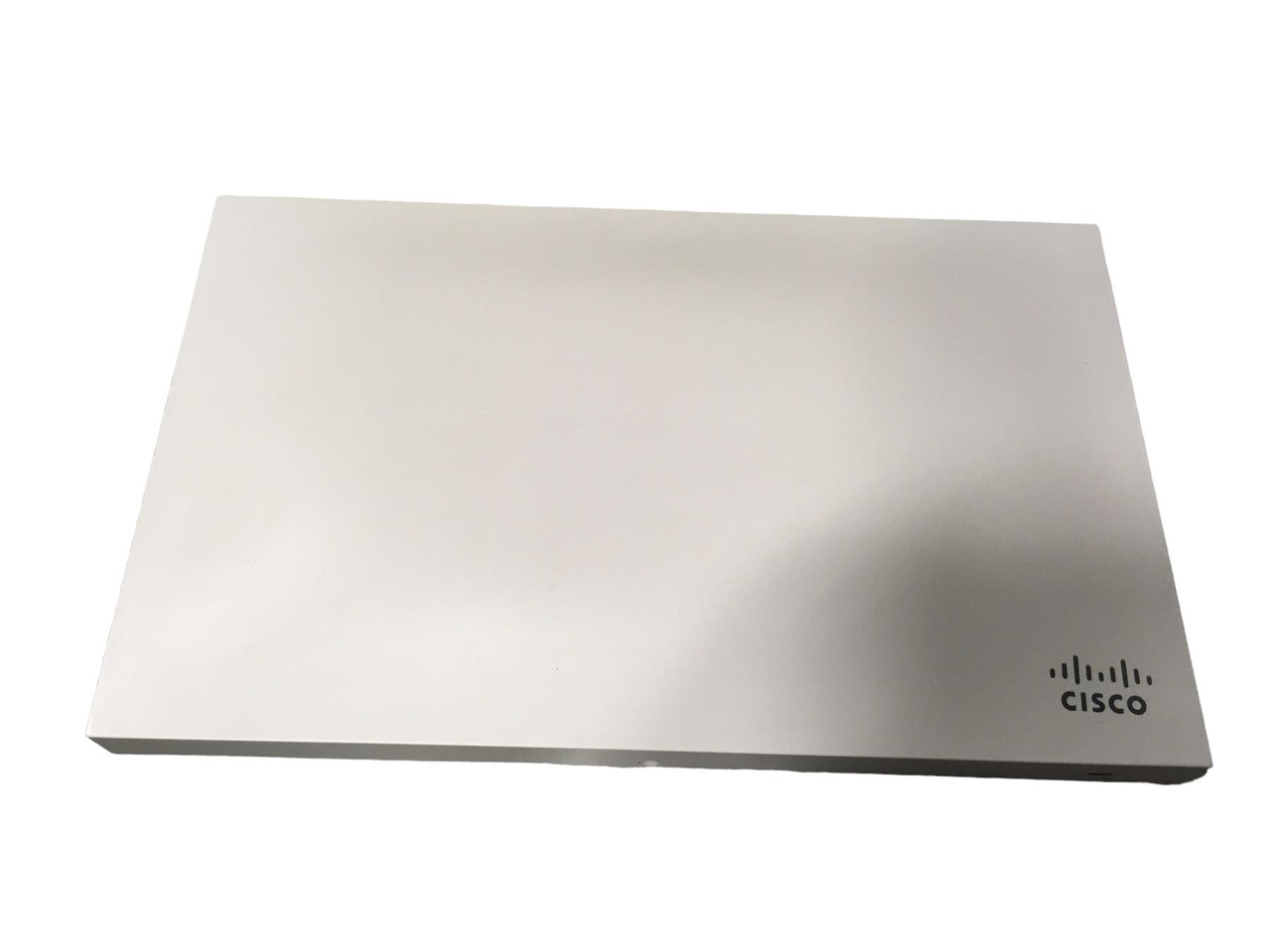 Cisco Meraki MR32 Cloud Managed Access Point 600-31010