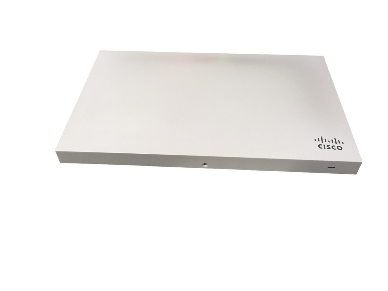 Cisco Meraki MR32 Cloud Managed Access Point 600-31010