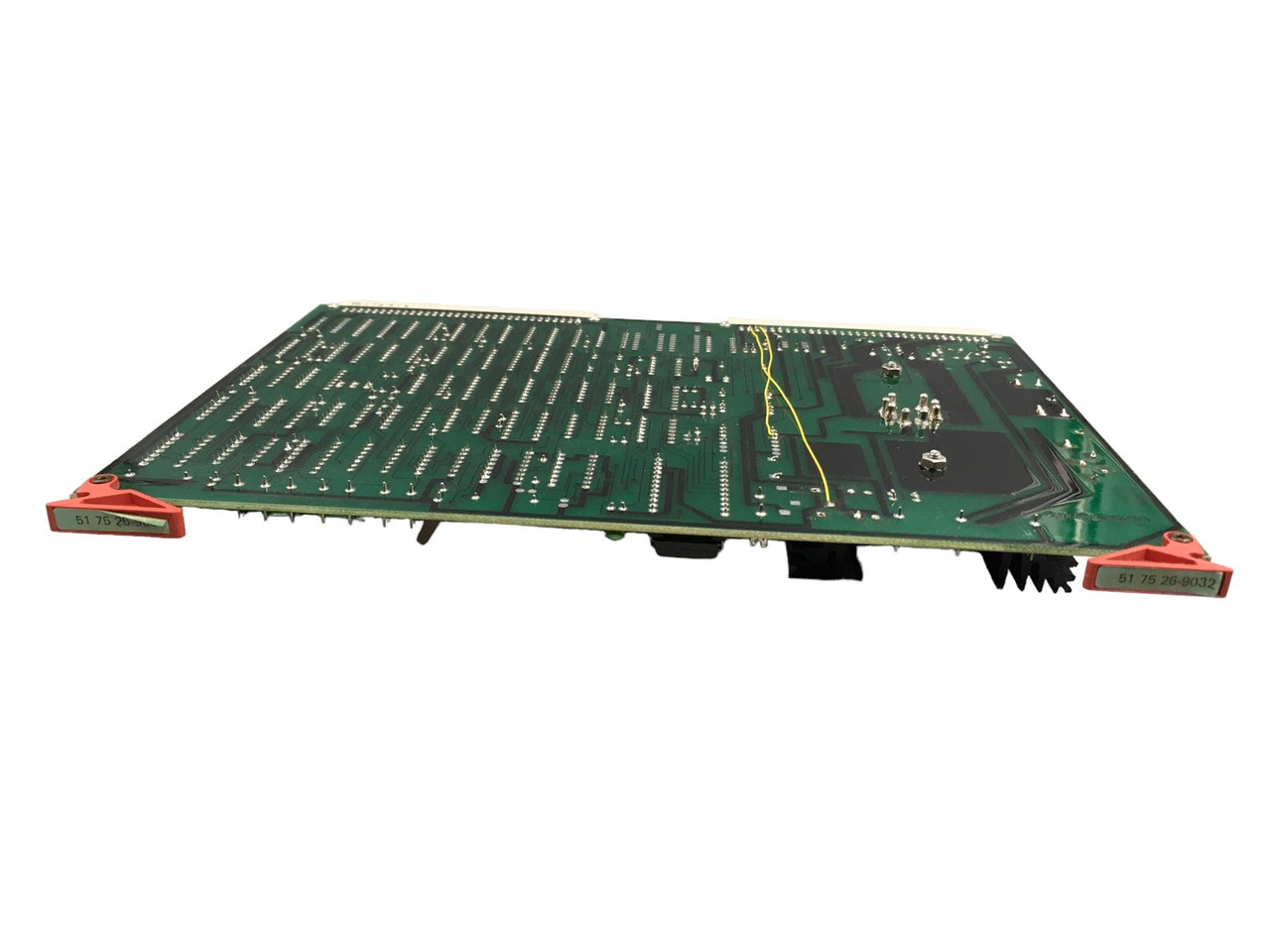 INTERGRAPH 517526-9032 REV A BOARD