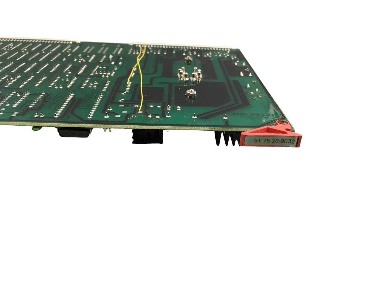 INTERGRAPH 517526-9032 REV A BOARD