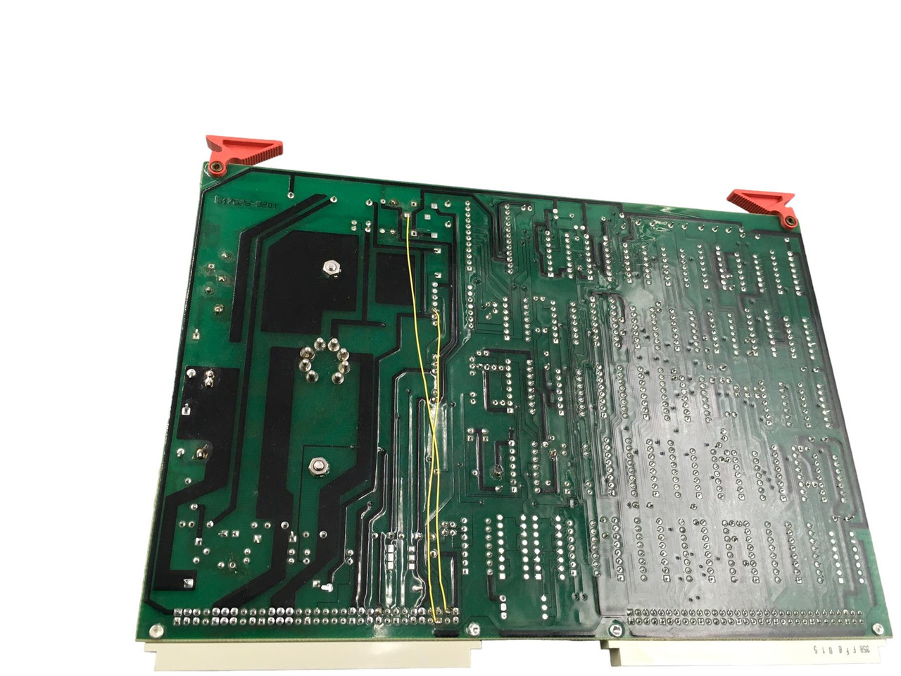 INTERGRAPH 517526-9032 REV A BOARD