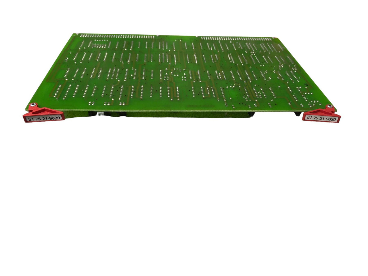 Intergraph 517521 9020 Board