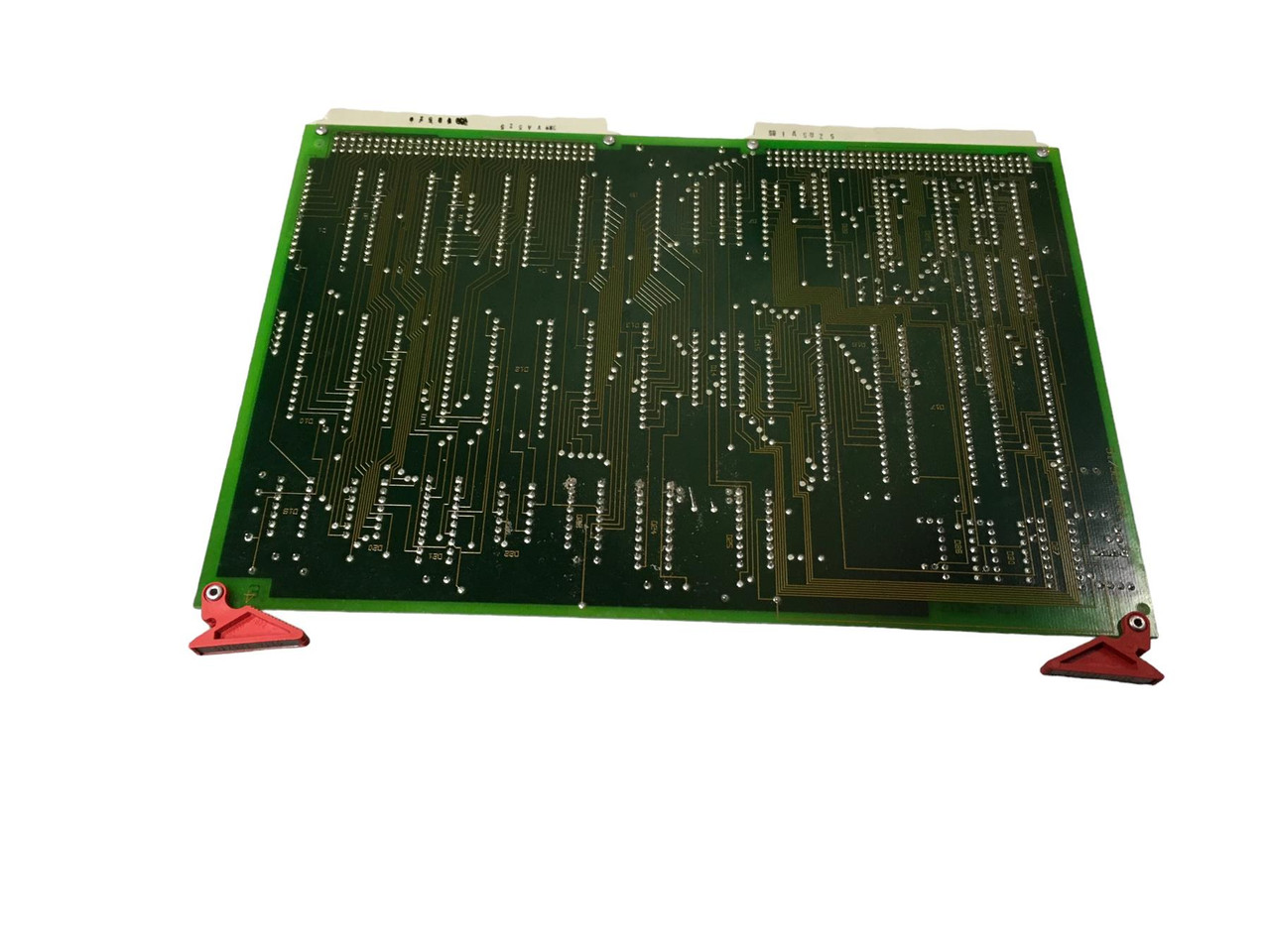 INTERGRAPH 517521-9110 BOARD